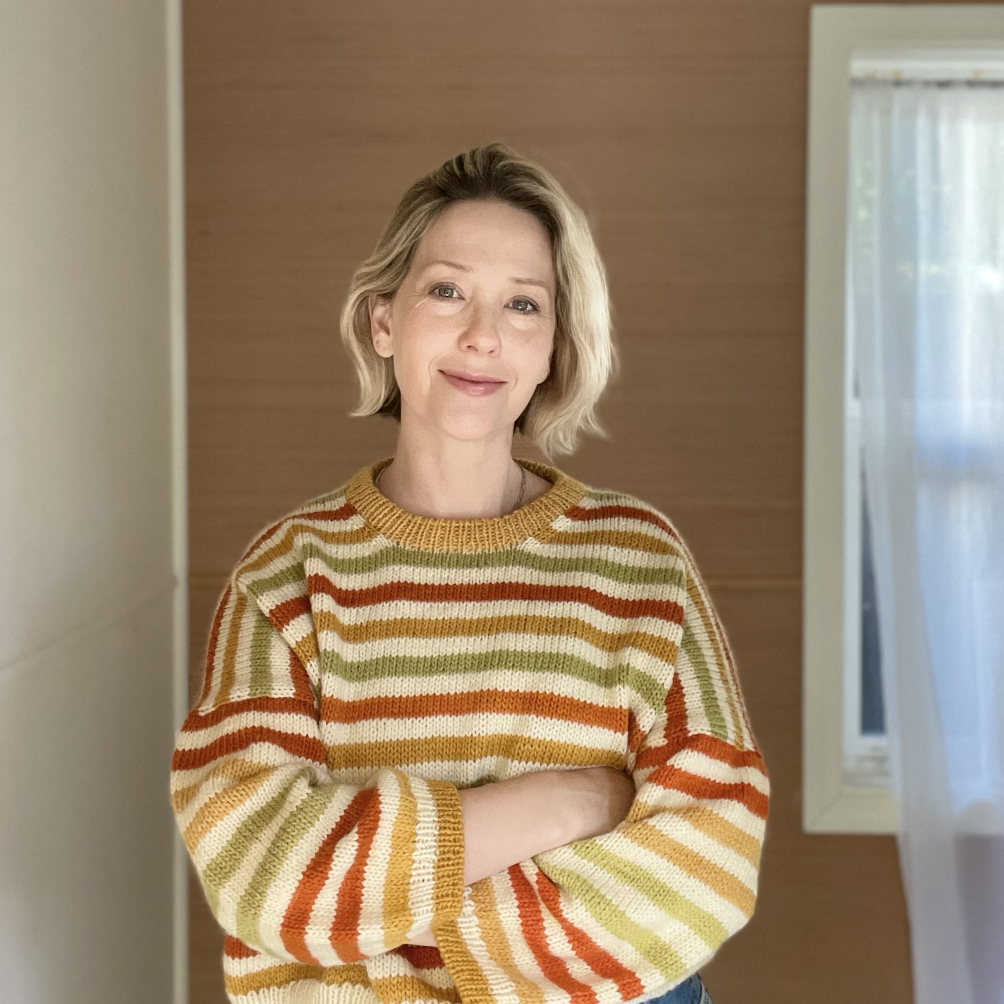 News: Join Me on Patreon! – Myra Made Color